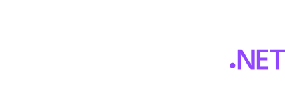 Wisej